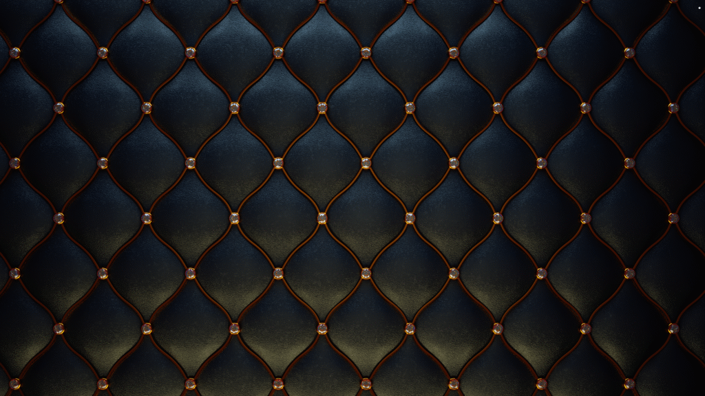 JO&LYD VIP Partners - A Private Circle of Elegance